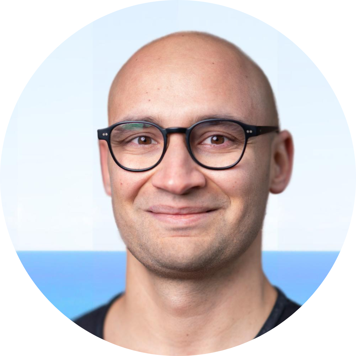 Relocate Your Business From Canada to the Cayman Islands